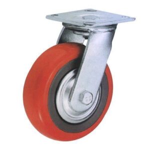 SSI Caster Wheels – Manufacturer & Supplier